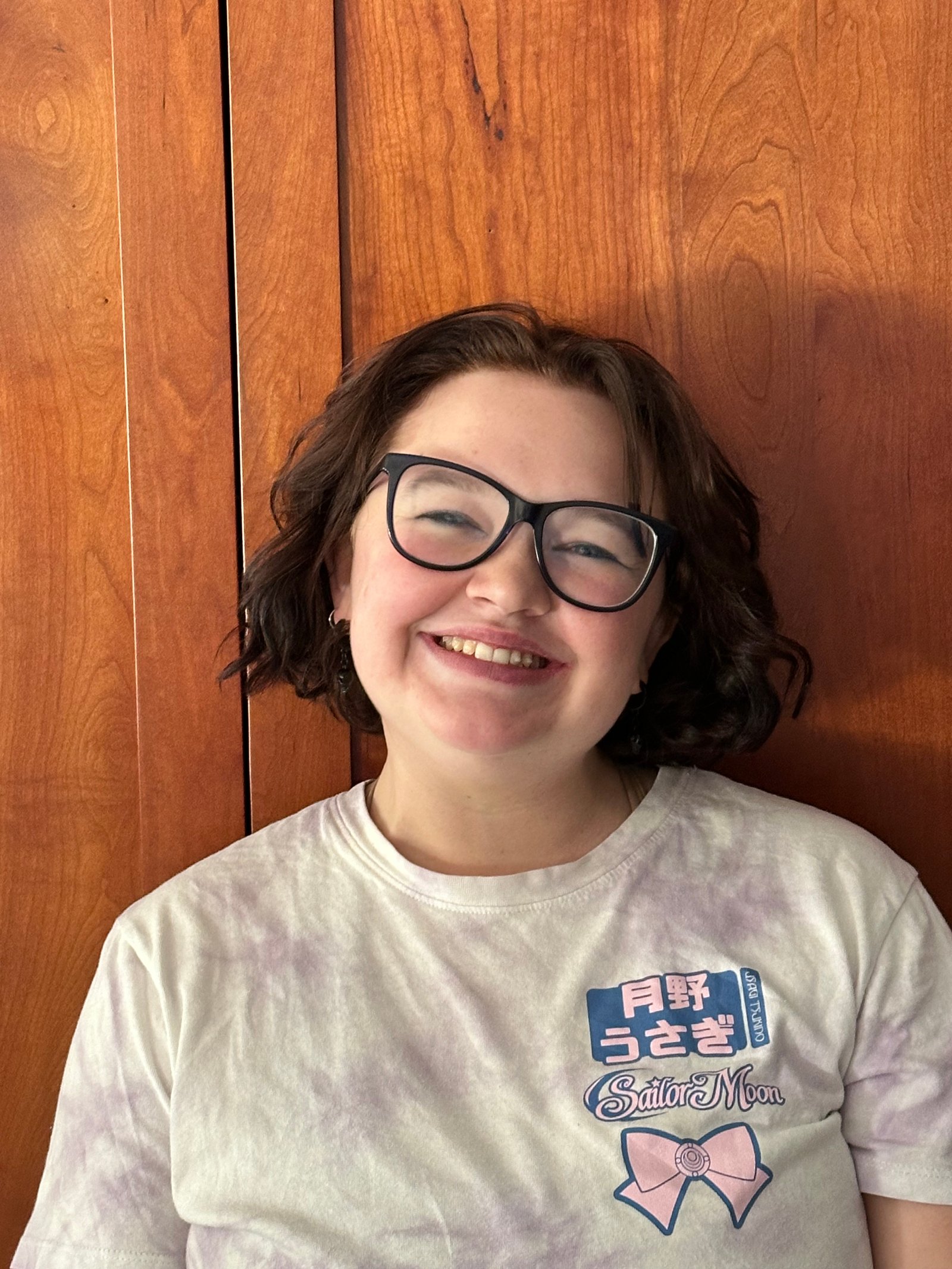 Let's Be Artsy! Paint and Sip Crafts Parties Events Paint Classes Boone, NC